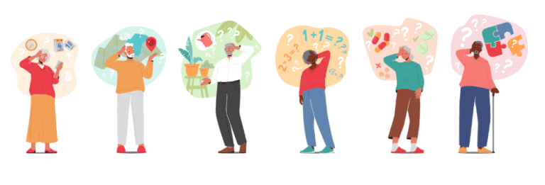 Tips And Tricks To Keep Your Mind Sharp Welcome Health